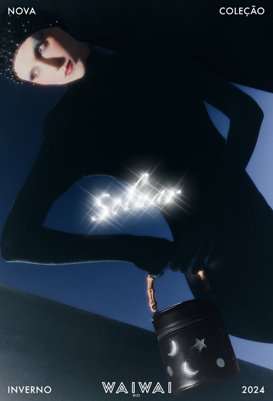 Waiwai Rio – WAIWAI RIO